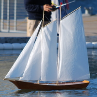 t47 – Tippecanoe Boats