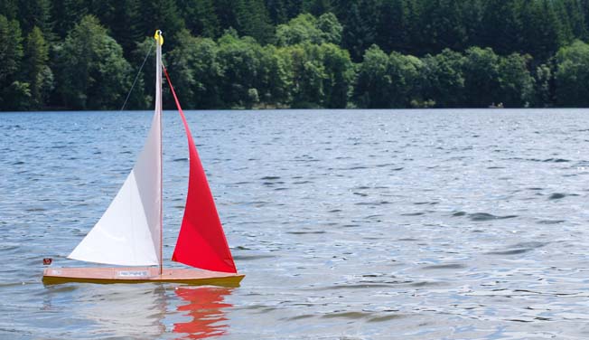 T37 – 6b – Tippecanoe Boats