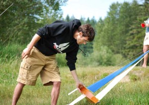 Pictures from owners – Tippecanoe Boats