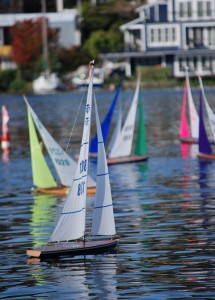 T37 Racing – Tippecanoe Boats