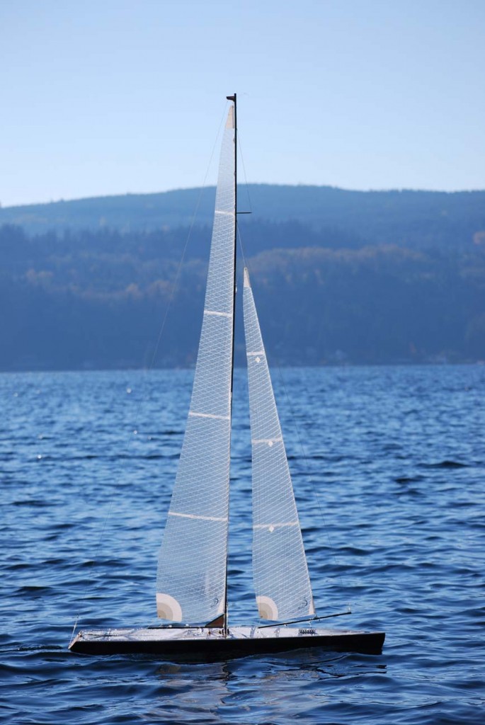 T50 Marblehead cf4 – Tippecanoe Boats