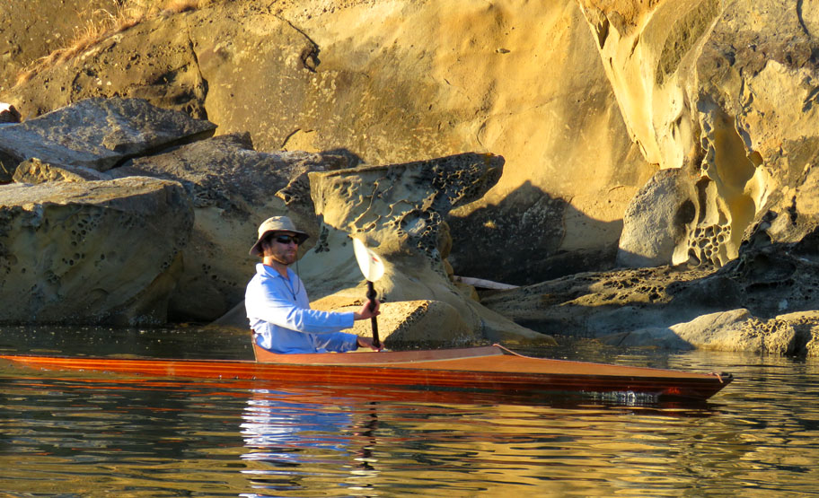 Tippecanoe Small Boats ltd. – Tippecanoe Boats